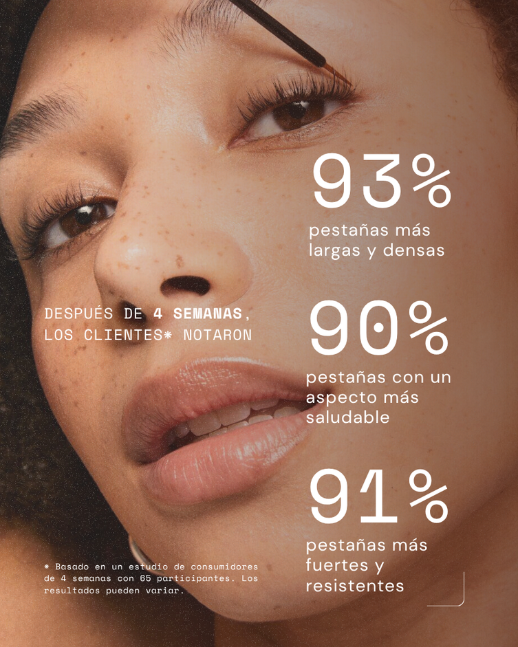 KosmaLash® | Sérum Crecimiento & Anticaída – kosmali