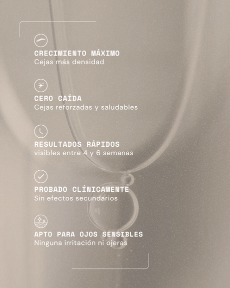 kosmali España